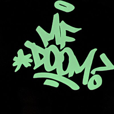 Dark Souls warriors of Sunlight Covenant Decal Vinyl Sticker - Etsy