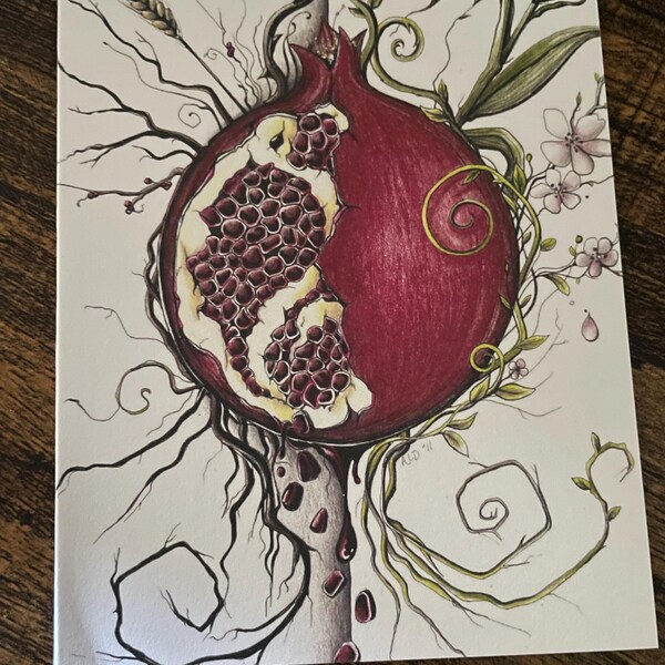 ElementsArtifacts - Etsy