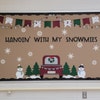 Baby It’s Cold Outside - Christmas - Winter - December & January ...