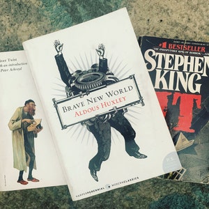 Critical Path R Buckminster Fuller Vintage Paperback Book - Etsy