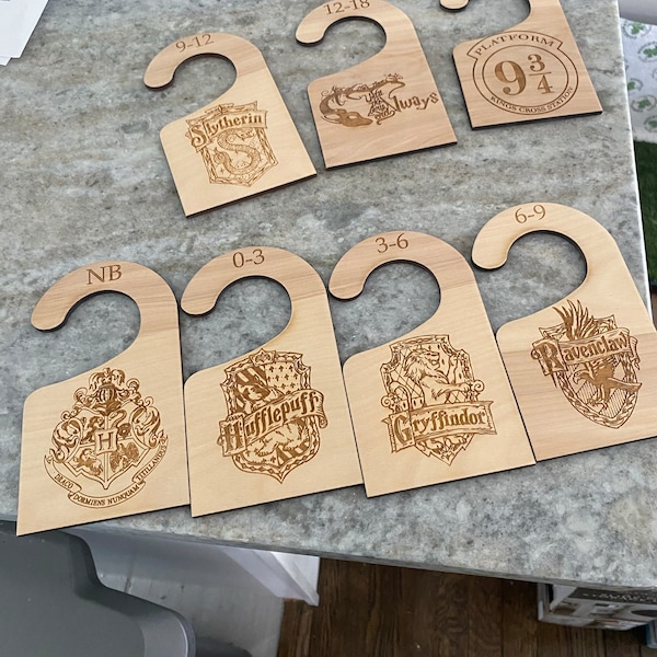 Personalized Service Member Dog Tag Display Box - Etsy