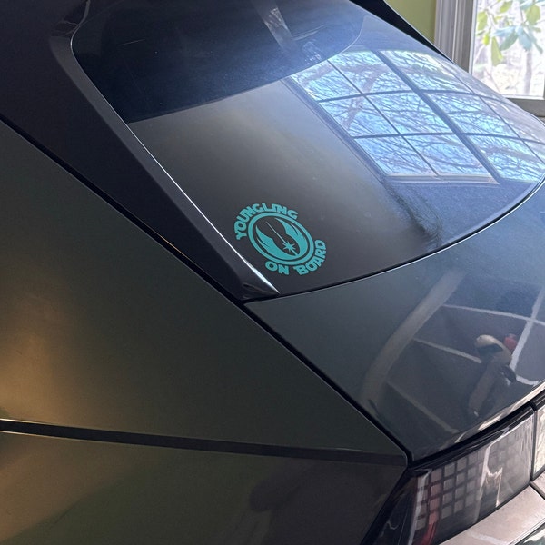 Willys Electric 4 Wheel Drive Decal-jeep Wrangler Grand Cherokee ...