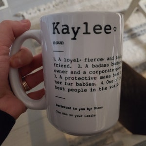 Personalized Best Friend Song Receipt Notebook Friendship | Etsy