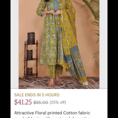 Chic Summer Vibes: Colorful Co-ord Set Shirt Style, Puff Sleeves ...