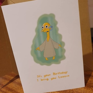 Appendix Get Well Soon Card Speedy Recovery Appendicitis - Etsy