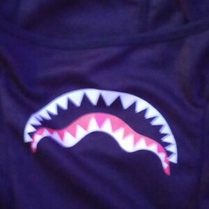 Arabic heartless Premium Dri Fit Balaclava Ski Face Mask - Etsy