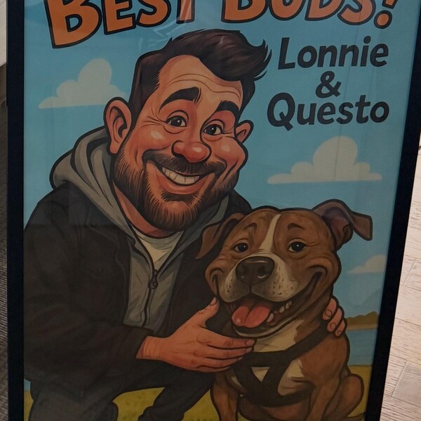 Christ on the Crucifix Desktop Bust - 3D Printed History Bookshelf ...