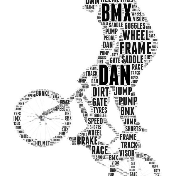 Personalised Cross Country Running Cross Country Gift, Gift for Runners ...