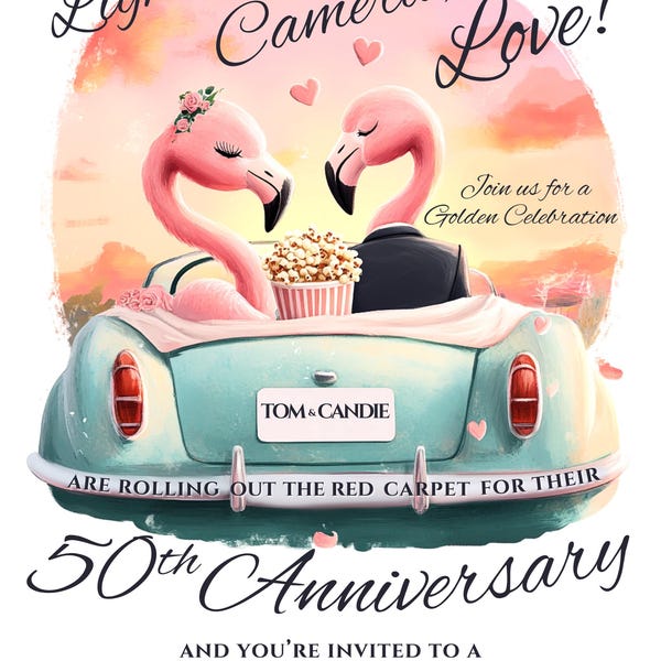 Teacher Appreciation Week Printable, Teacher Appreciation Week, All ...