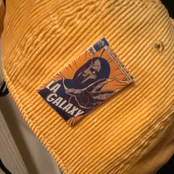 Chips Pin, Doritos, Takis, Cheetos, Ruffles, Lays, Snacks Pin, Pin ...