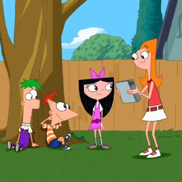 Cartoon Pins: Invader Zim, Courage the Cowardly Dog, Dexter's ...