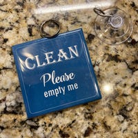 Funny Magnet, Funny Retro Magnet, Humor, Fridge Magnet, Retro Design ...