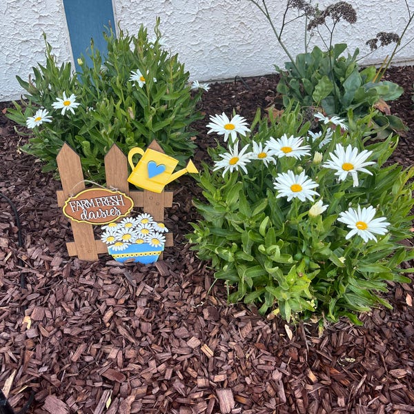 Duck in a Bathtub Standing Sign, Bathroom Decor - Etsy