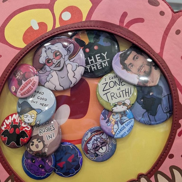 Bluey Acrylic Keychains || Bluey Keychain || Bluey Acrylic Charm ...