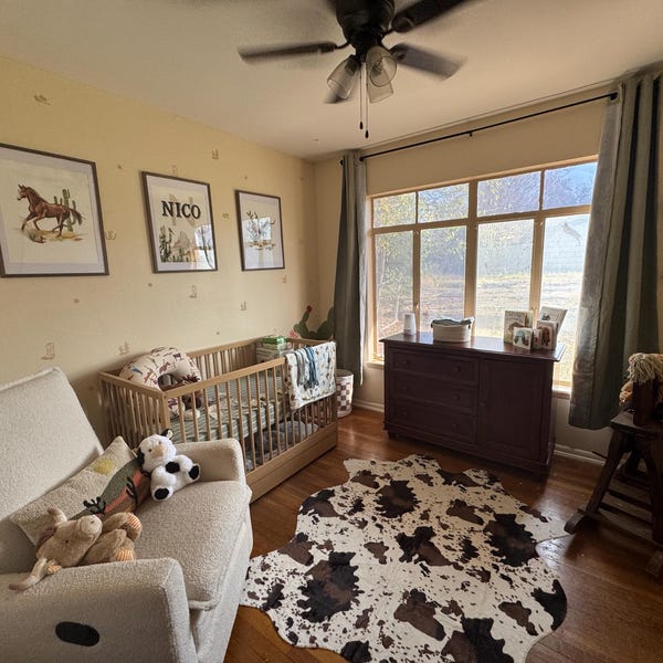 Personalized Printable Duck Hunting Nursery Art Print | Custom Mallard ...