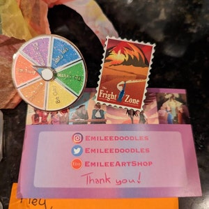 Best Friend Squad in Space Print Shera Fanart Spop Card - Etsy