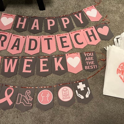 Emergency Nurses Day Printable Banner ER Nurse Day Sign - Etsy