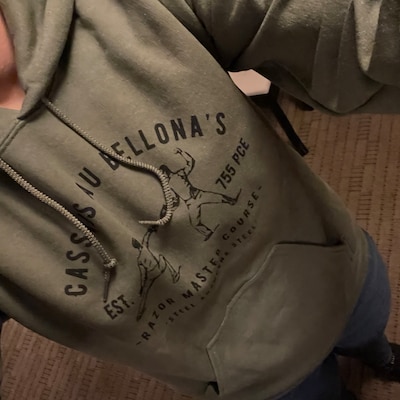 Red Rising Band Shirt, Red Rising Merch, Red Rising Shirt, Red Rising ...