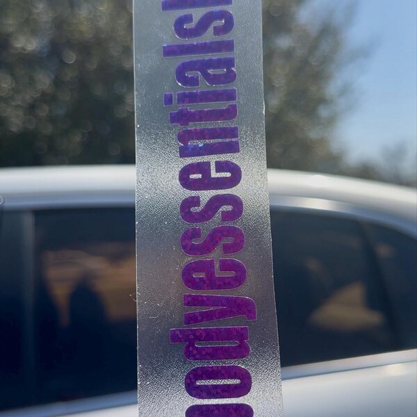 Logo Window Decal Sticker, Logo Decals, Custom Design, Business Window ...