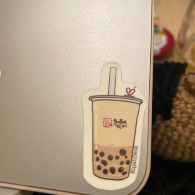 Chinese Take-out Box Sticker Chinese Food Sticker, Asian Food Sticker ...