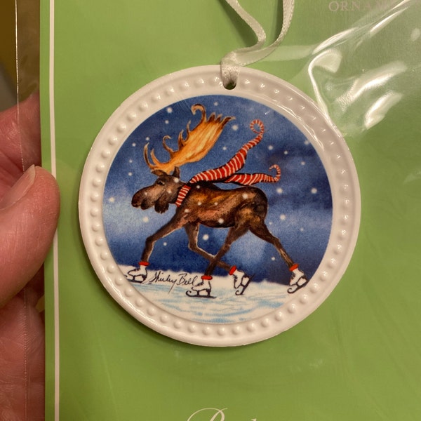 Nauset Lighthouse Christmas Cards Cape Cod MA Christmas Cards Cape Cod ...