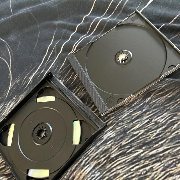 The Beatles 2 CD Abracadabra Revolver 1965 Sessions Outtakes Abbey Road ...