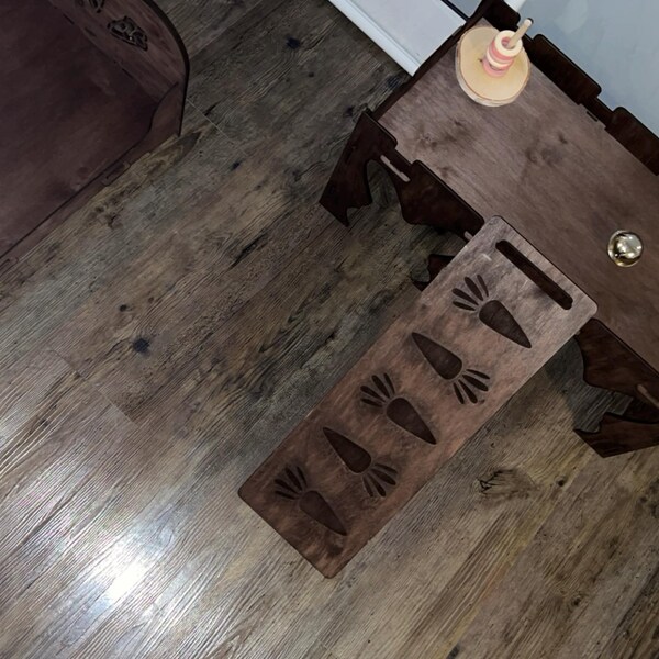 Military Coin Display Case, Challenge Coin Display, Military Coin ...