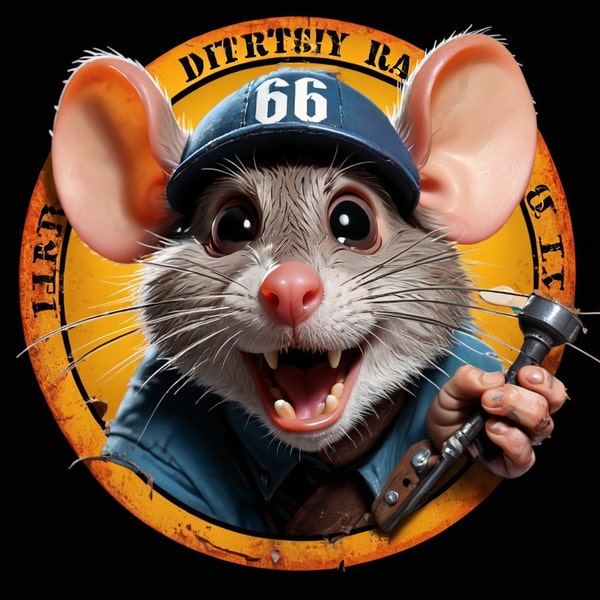 Fried Chicken Pngtuber, Kawaii Chicken Thigh Vtuber Model for Twitch ...