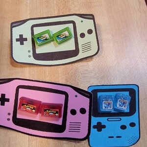 Video Game Pins, Pokemon Pins, Pokemon Accessories, Pokemon Gifts ...
