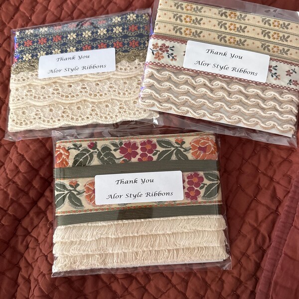 Vintage Natural Jute Flat Braid, Natural True Jute Braid,flat Jute ...