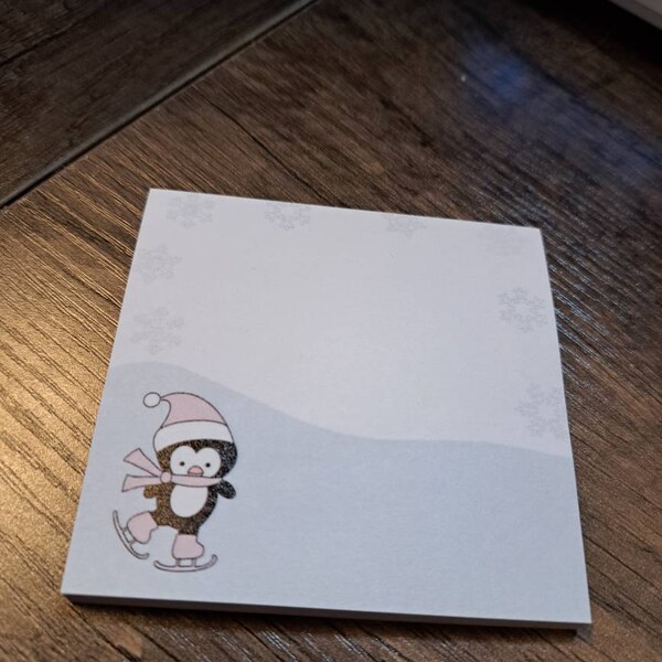 Sun. Sand. Salt. | Beach Sticker | Die Cut Transparent Vinyl ...