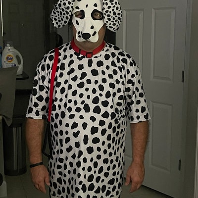 Checkered Flag Racing Costume Dress Skater Flare Fitted Bodycon Tank ...