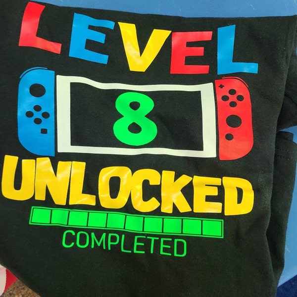 50th Birthday Queen SVG: Women's Birthday Shirt Design (digital ...