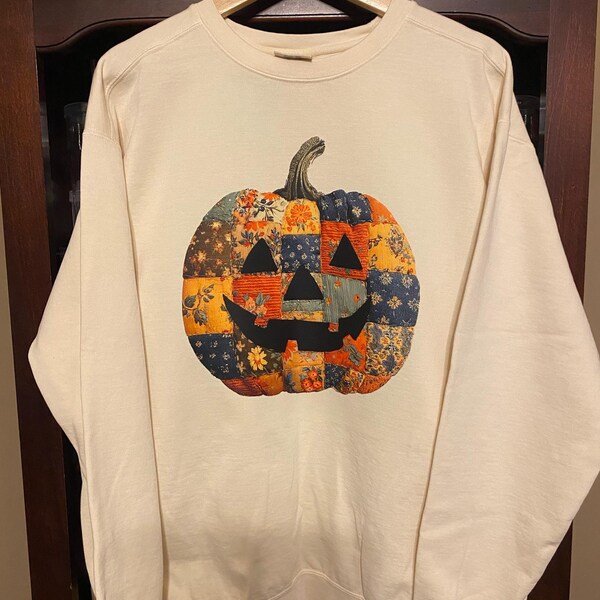 Blue Chinoiserie Bow Ready to Press, Blue and White Coquette Bows Dtf ...