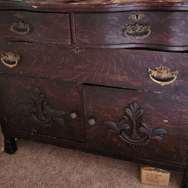 Cobalt Blue Insulator, Blue Porcelain Insulator, Cobalt Blue Porcelain ...