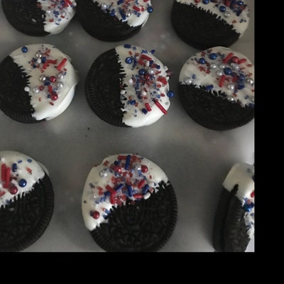 Fireworks Edible Sprinkles 4oz - Etsy