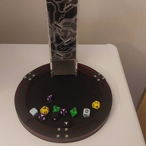 Monster/character Tokens for RPG and Tabletop Games 30 Token Pack and ...