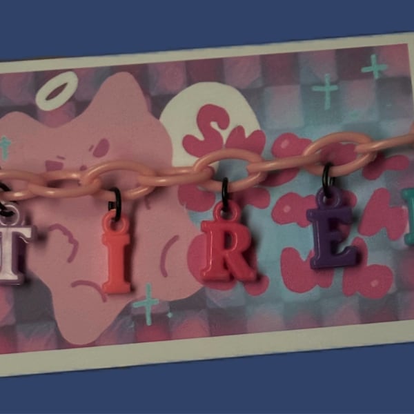 Pretty Odd Sticker Pack // Coquette Stickers - Etsy