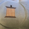Stitching Haven Spool Everyday Spool Series by Crafty Bluebonnet ...