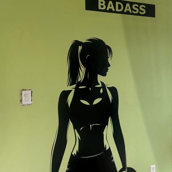 Tax Wall Decor Office Wall Decal Idea Teamwork Business Worker Inspire ...