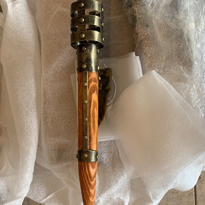 Axe Wall Holderskeleton Hands Axe Stand Axe Holder - Etsy