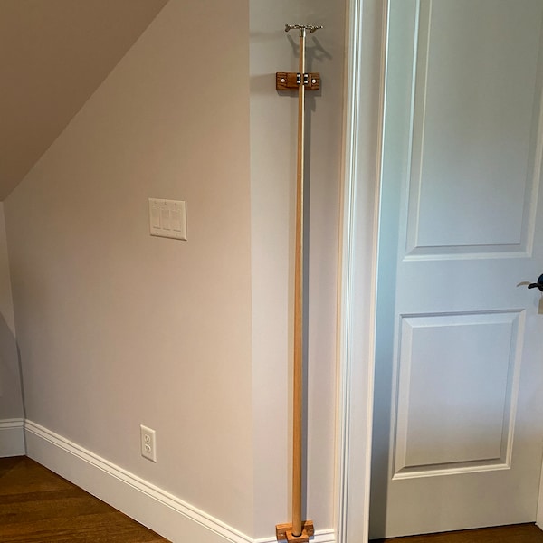 Golf Club Display Stand - Etsy