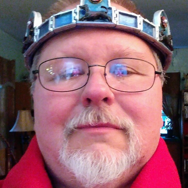 Irish Bog Turnshoe Kit for Men and Women (pattern, Soles and ...