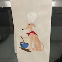 Labrador Retriever Key Fob Black Lab Keychain Yellow Lab Key Chain - Etsy