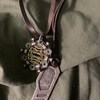 Star Lord Necklaces Galaxy Guardians Vol 2 - Made From Metal - Screen ...