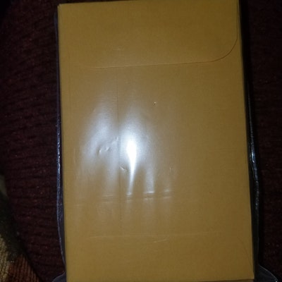 Coin Envelopes, White or Manilla Envelopes - Etsy