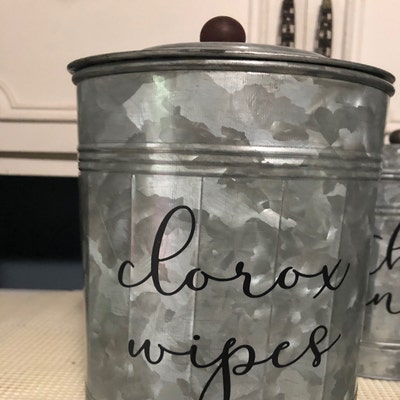 Lost Socks Label Decal / Laundry Room Decor / Lost Socks Label for ...