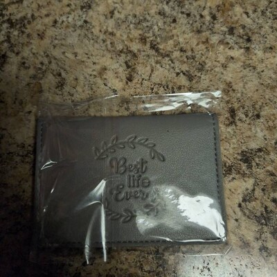 JW Coaster Coaster Pioneer Life JW Gift Jw Pioneer School Pioneer Life ...