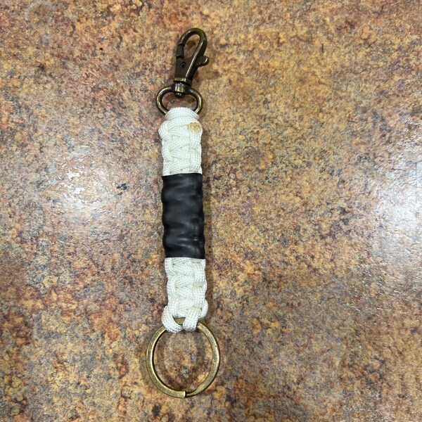 Ninja Dress Shinobi Shozoku - Authentic Japanese Ninja Suit Outfit ...