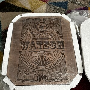 Urban City Map Glasses Custom City Map Rocks Glass Step - Etsy